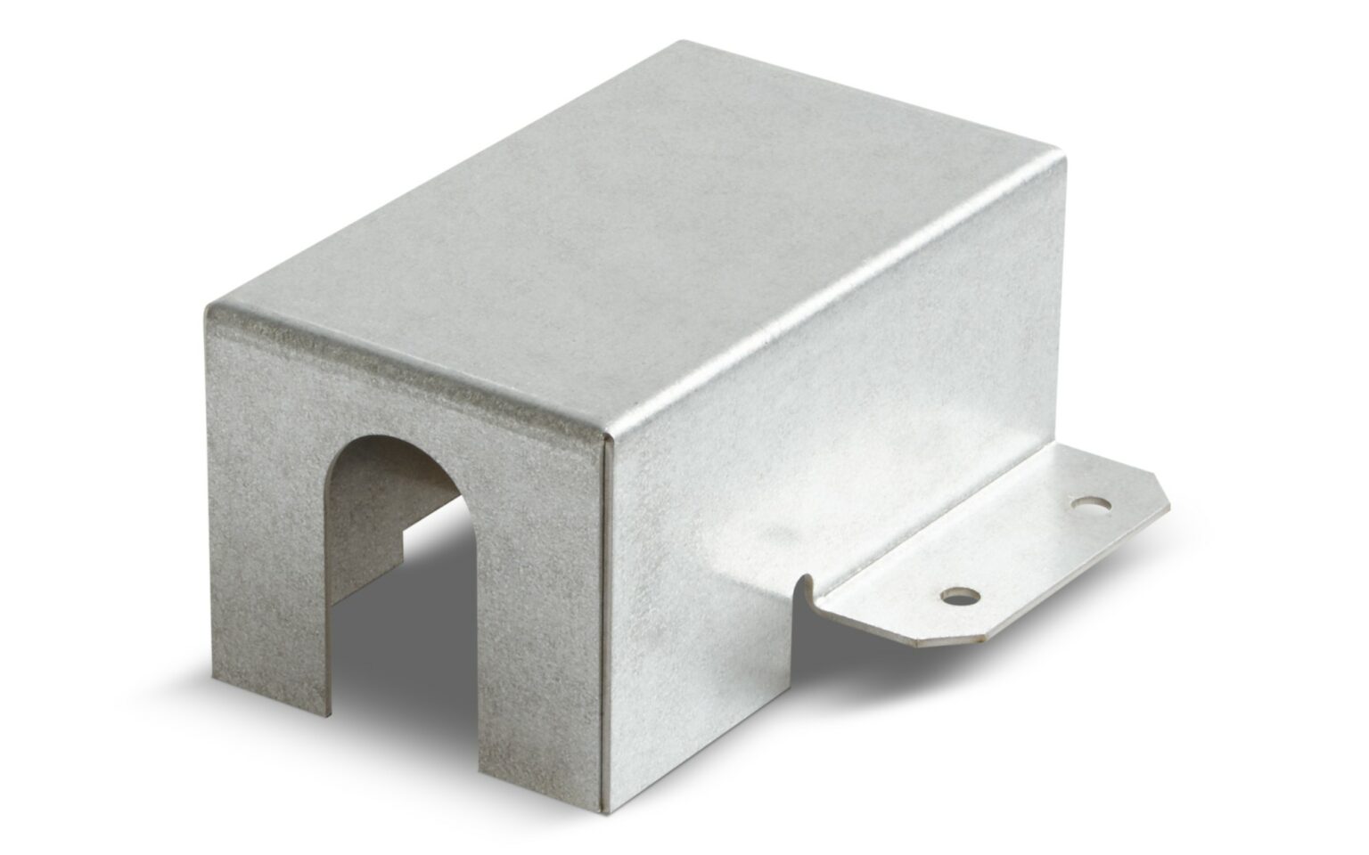 OnCue Plus - Wireless Radio Kit - R&T Power Systems - Certified Kohler ...