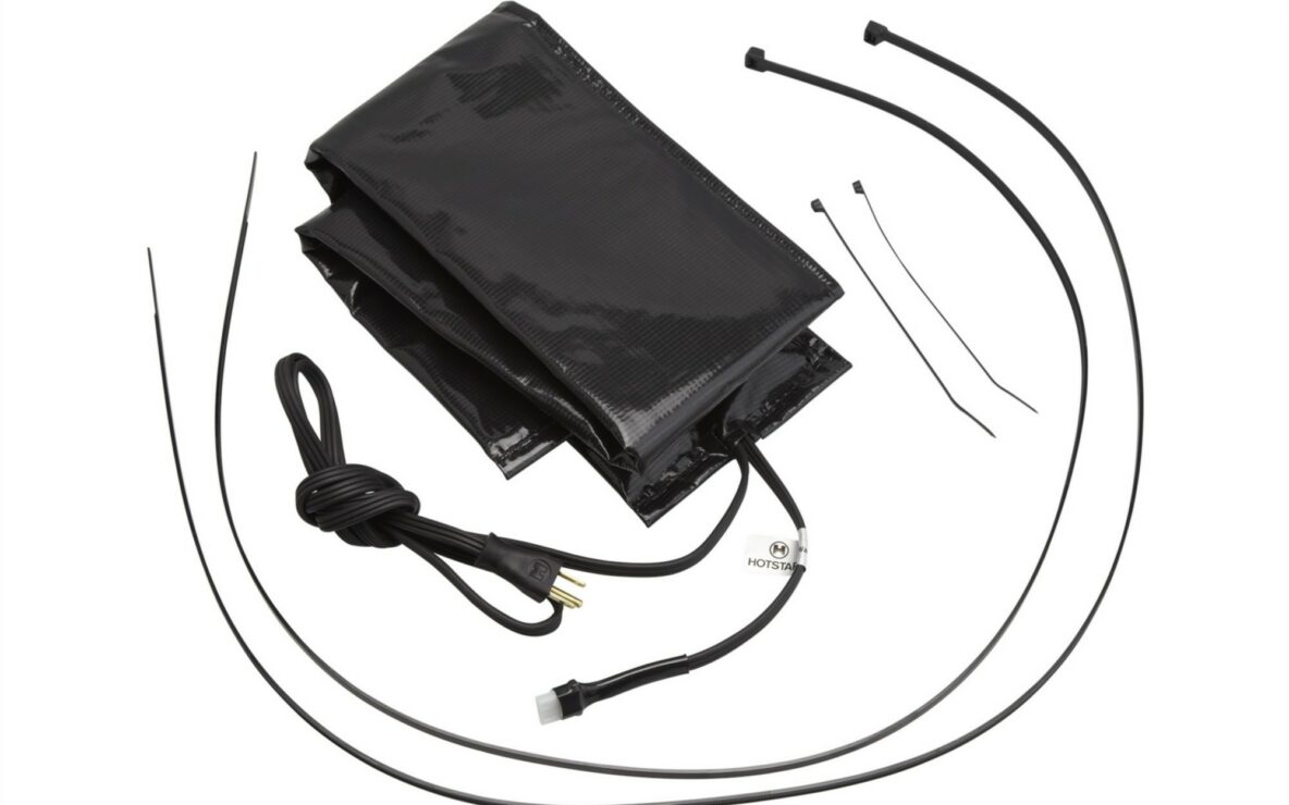 OnCue Plus - Wireless Radio Kit - R&T Power Systems - Certified Kohler ...