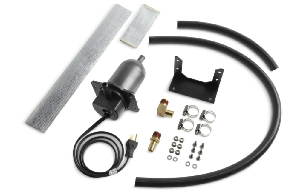 OnCue Plus - Wireless Radio Kit - R&T Power Systems - Certified Kohler ...