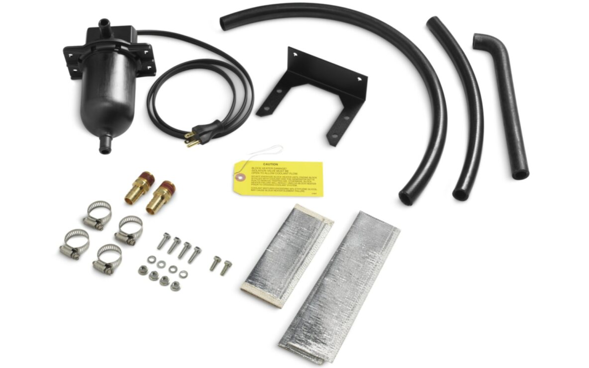 OnCue Plus - Wireless Radio Kit - R&T Power Systems - Certified Kohler ...