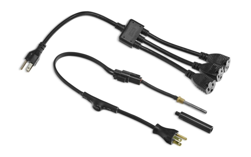 OnCue Plus - Wireless Radio Kit - R&T Power Systems - Certified Kohler ...