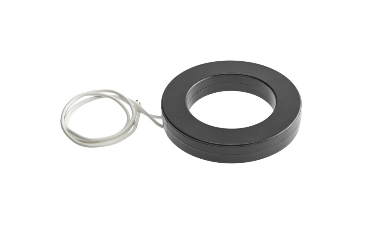 Current Transformer, 500 Amp, LCM or Load Shed Kit - R&T Power Systems ...