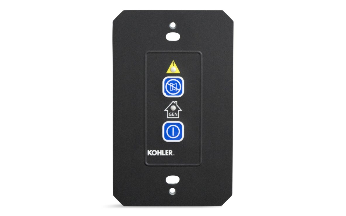 Lockable Emergency Stop - Remote Mounting - R&T Power Systems ...