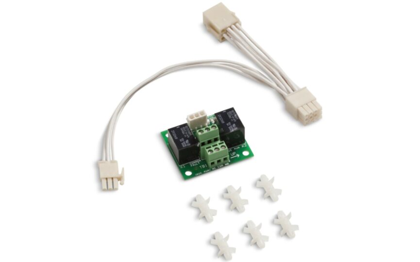 Programmable Interface Module (PIM), UL - R&T Power Systems - Certified ...