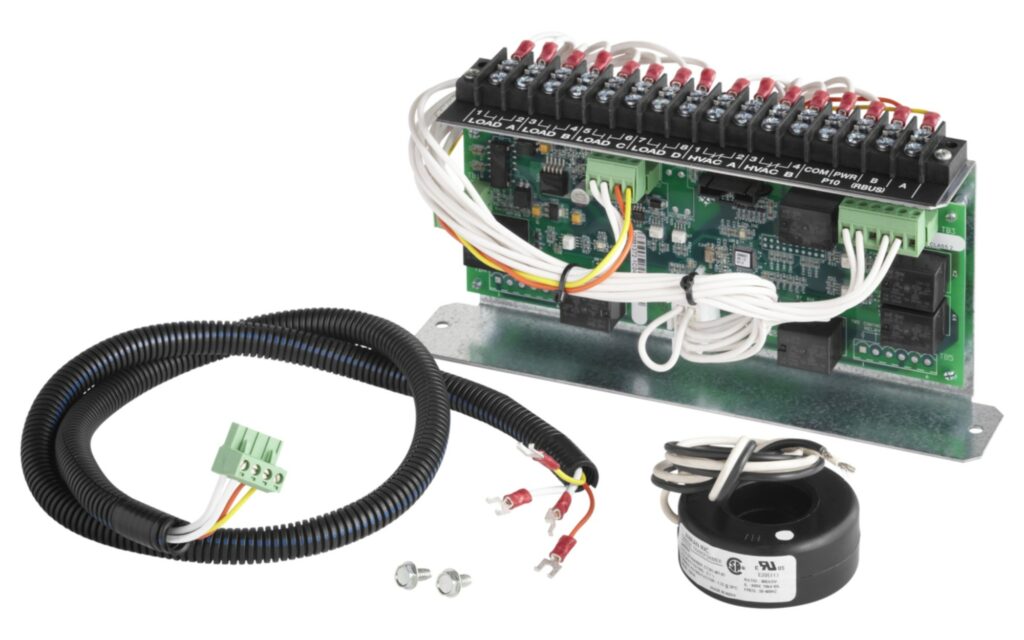 OnCue Plus - Wireless Radio Kit - R&T Power Systems - Certified Kohler ...