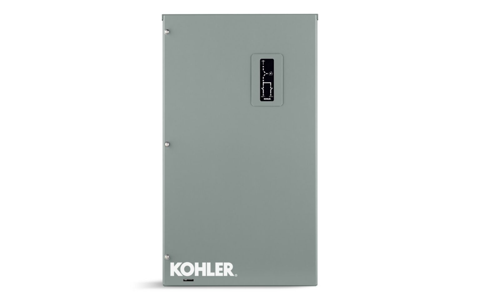 OnCue Plus - Wireless Radio Kit - R&T Power Systems - Certified Kohler ...