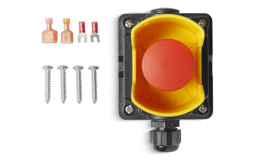 OnCue Plus - Wireless Radio Kit - R&T Power Systems - Certified Kohler ...