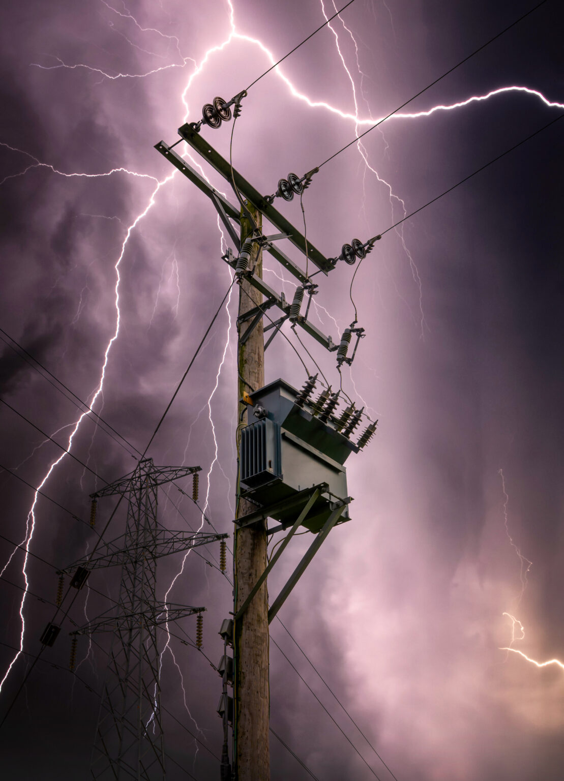 Essential Tips for Businesses to Maintain Power Continuity During Storm ...