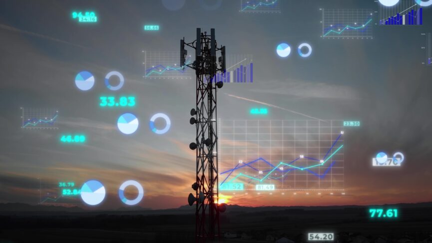 Unlocking the Power of Connectivity: Remote Monitoring for Your ...